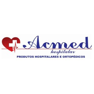 Arquivos Materiais Médicos e Hospitalares - DL Cor Convênios